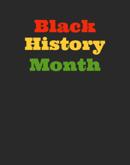 UIS’ Sangamon Experience and Diversity Center to host two in-person Black History Month events ...
